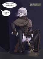 Post 5027906 Anna Pascal Triangle Strategy Post 5027906 Anna Pascal Triangle Strategy