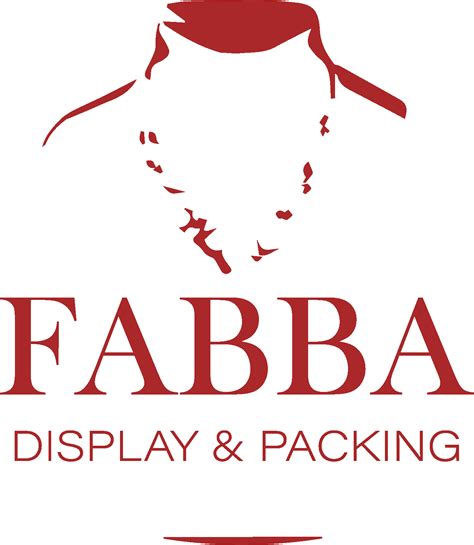 Referanslar Arşivleri Fabba Display