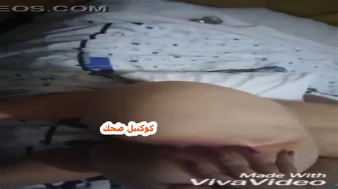 Saudi Arabic Sex Muslim Handjob Art Imitating Life