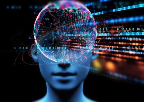 Vidyun Goel On Linkedin The Future Lies Into Humans Integrating Ai And Advanced Technology Into