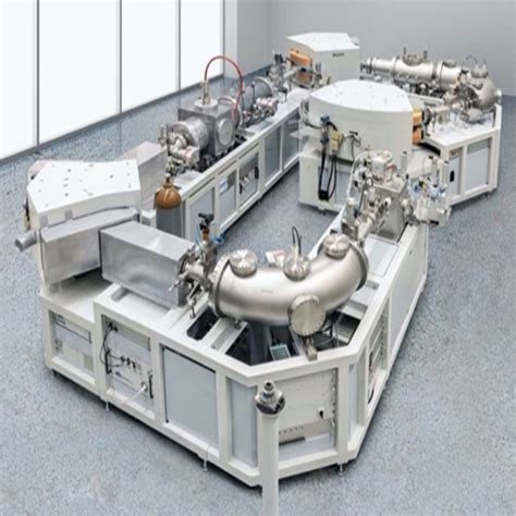 Radiation Environment Monitoring Cirptc