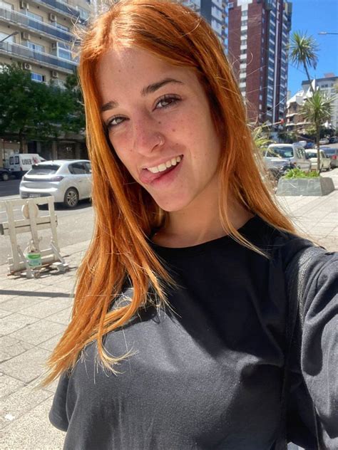 Do You Think I Look Hot R Amihotaf
