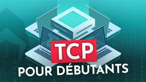 💻 Maîtriser Le Protocole Tcp Analyse Avec Wireshark Youtube