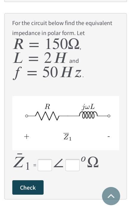 solved given the following matrix write a matlab statements