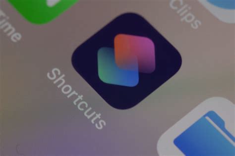 3 useful pytorch tensor functions to check out by marcelino velasquez