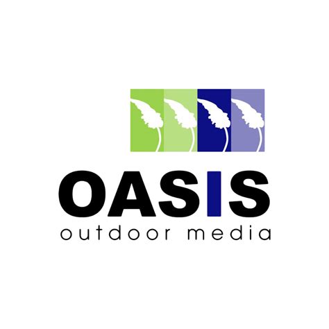 Oasis Digital Networks Nsm Holdings