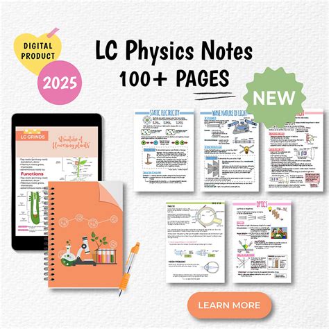 Leaving Cert Computer Science Mock Papers