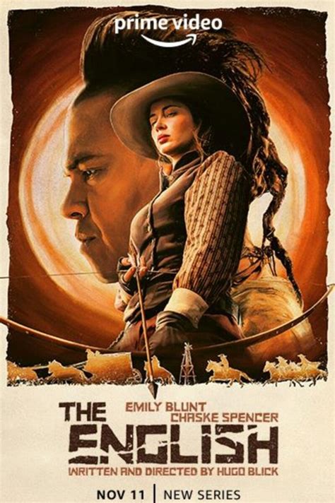 Sag Aftra Foundation Member Portal