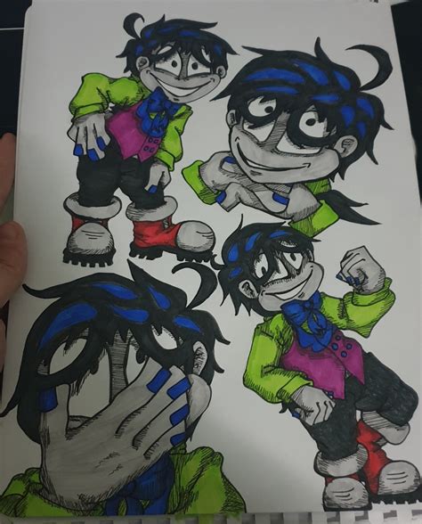 Random Fandom S And Other Stuff On Tumblr