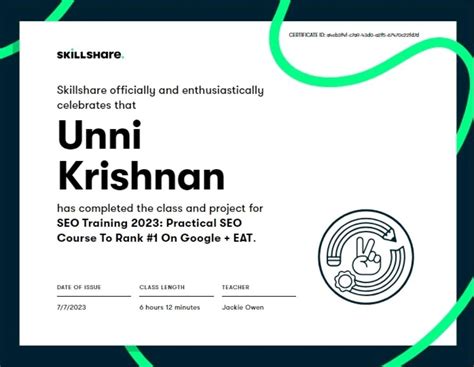 Unni Krishnan On Linkedin Marketing