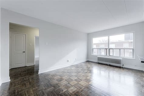 Suites Availability At 143 Stephen Drive Etobicoke