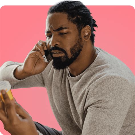 Get Doxy PEP For STIs