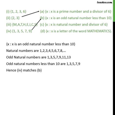 Ex 11 6 Match Roster Form To Set Builder Form Sets