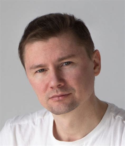 Вопросы на собеседовании что спрашивают как ответить и на что обращают внимание в резюме