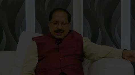 V P Nandakumar On Linkedin Kerala Day