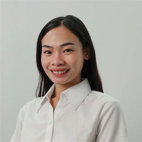 Nipomo｜qqenglish
