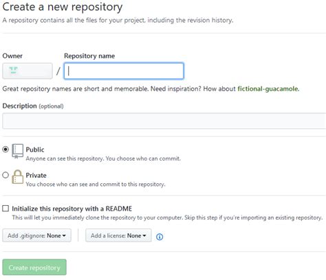 Tutorial Cara Menggunakan Github Untuk Wordpress Development Idcloudhost