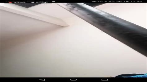 Awek Putih Gebu Lepas Mandi Eporner