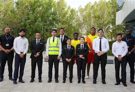 Secure Plus A Member Of Efs Group