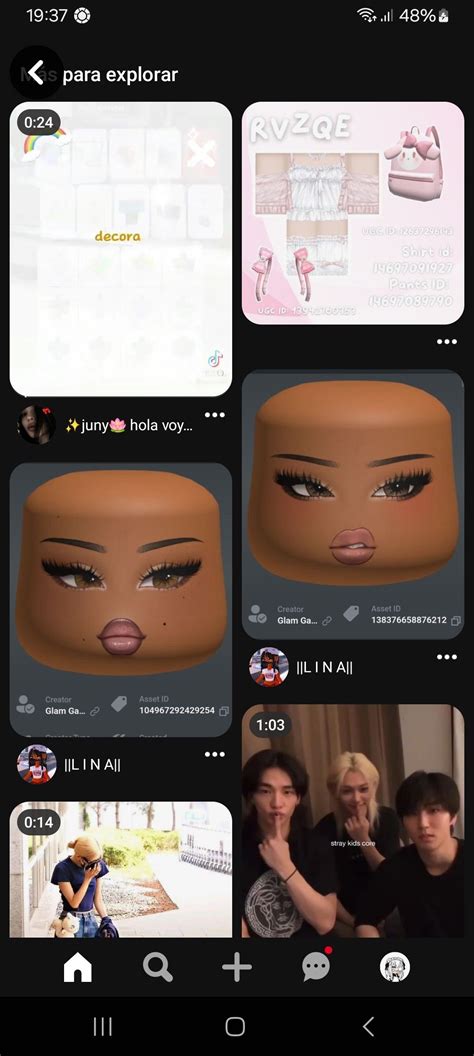 Roblox Code Face Roblox Codes Black Hair Roblox Black Hair Id Roblox