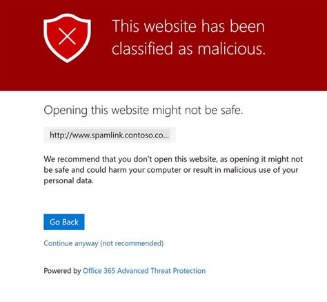 What Is Microsoft Defender For Office Sentrian IT Support Centre