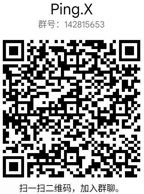 Github Ping Xiongannual Report Builder 基于qq微信聊天记录的年度报告，支持群聊，单聊。简单