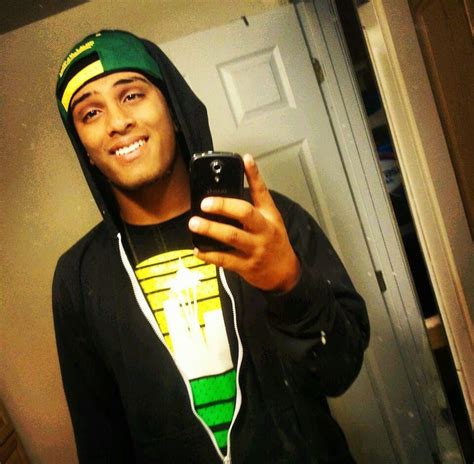 County Orders Inquest Into Giovonn Joseph Mcdade Police Shooting Seattle Wa Patch