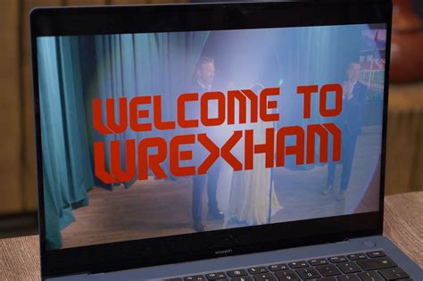 Huawei Matebook X Pro Th Gen Review Slim Sleek And Speedy