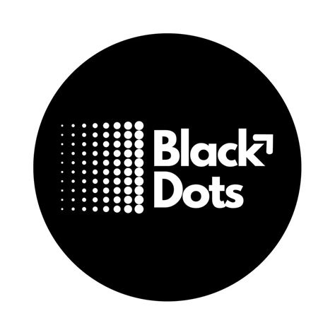 Blackdots Blackdotsind • Instagram Photos And Videos