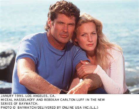 Baywatch 1989
