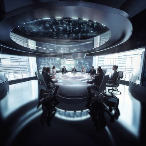 The Art Of Ai Leadership Transforming Telecom With Teamwork Ai Experience