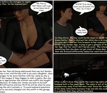 Chapter 1 Wanton Fluctuation 8muses Sex And Porn Comics