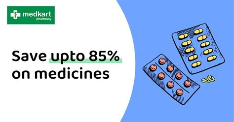 Why Prescription By Brand Name Is Dangerous