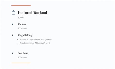 how to use divi s dynamic content feature to design a dynamic post layout