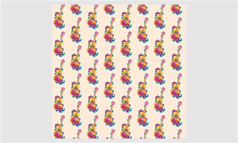 Ppt Pattern Vector Art Icons And Graphics For Free Download