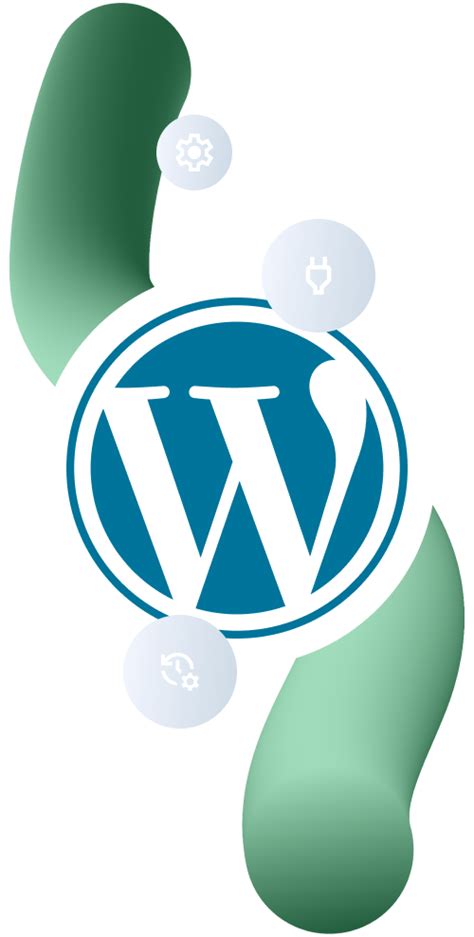 Wordpress Smultron Web Development