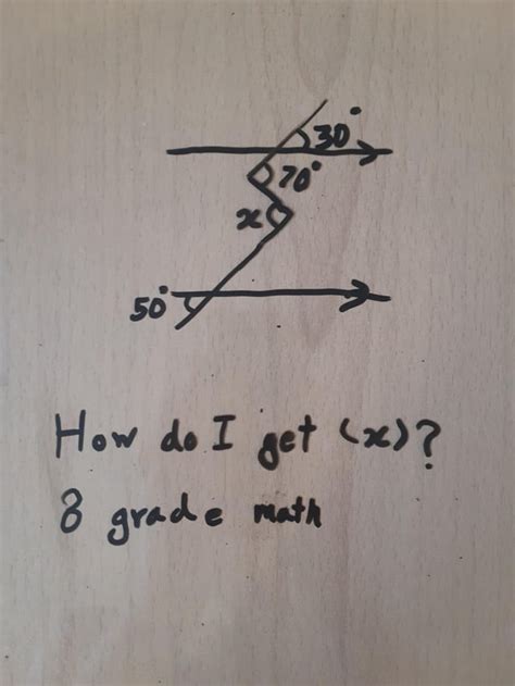 [angle And Their Measurements] A Sketch The Followings B Convert Accordingly C C Determine