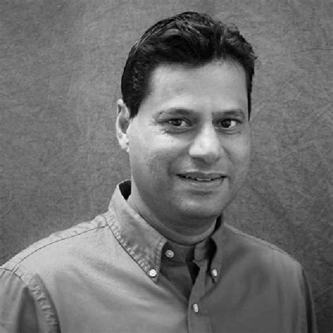 Our Team Uttarakhand Foundation 501c3 Uana Uf