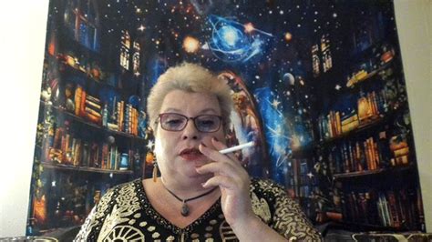 Multiple Variations Of Human Ashtray Using You The Mature Lady L