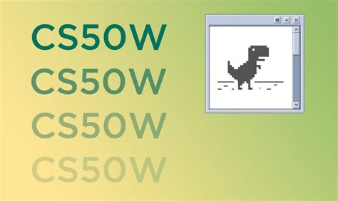 Harvardx Cs50s Web Programming With Python And Javascript Edx