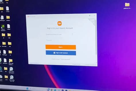 Hướng Dẫn Unlock Bootloader Xiaomi Hyperos Thành Công 100 Vnrom