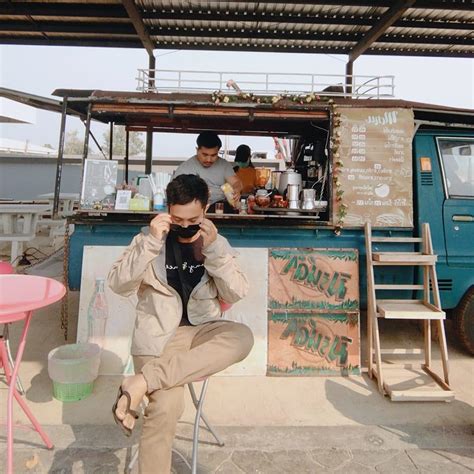 Ch7hd แรง พระนิทัศน์ อดีตพระคนสนิท เจ้าอาวาสวัดม่วง ยันจะอยู่ที่วัดต่อ ฝากถึงเจ้าอาวาส