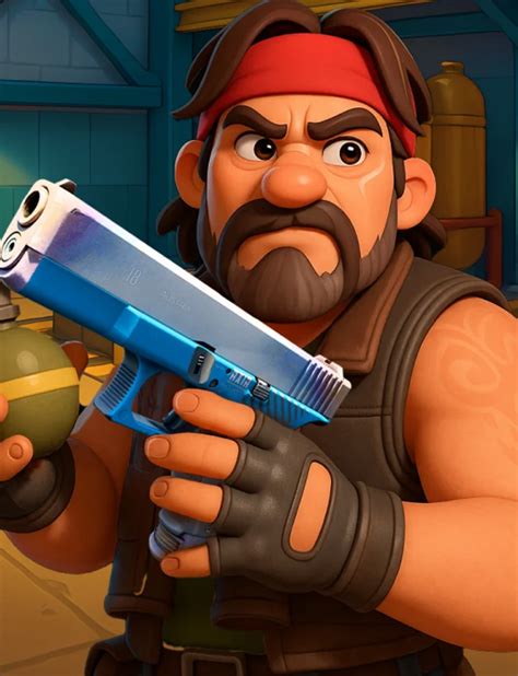 Casehug Open The Best Cs2 Cs Go Cases And Win Skins