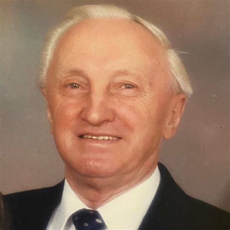 Henry Jacob Harris Funeral Home