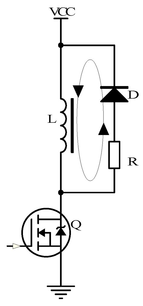 Fuel Injector Output Driver Circuit Performance Bank 1 Pnatd