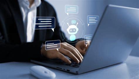 4 060 Crm Assistant Royalty Free Photos And Stock Images Shutterstock