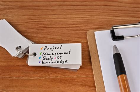 Pmbok Images Browse Stock Photos Vectors And Video Adobe Stock