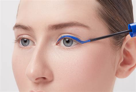 Подводка для глаз — купить, цена в Москве | Gold Apple