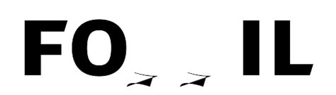 Reloj Con Cronógrafo Grass Block De Minecraft X Fossil En Edición Limitada Le1206 Fossil