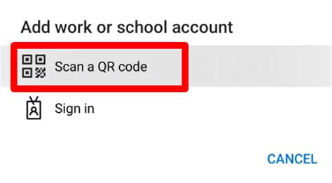 Office 365 Multi Factor Authentication Setup Handsfree It Support Portal